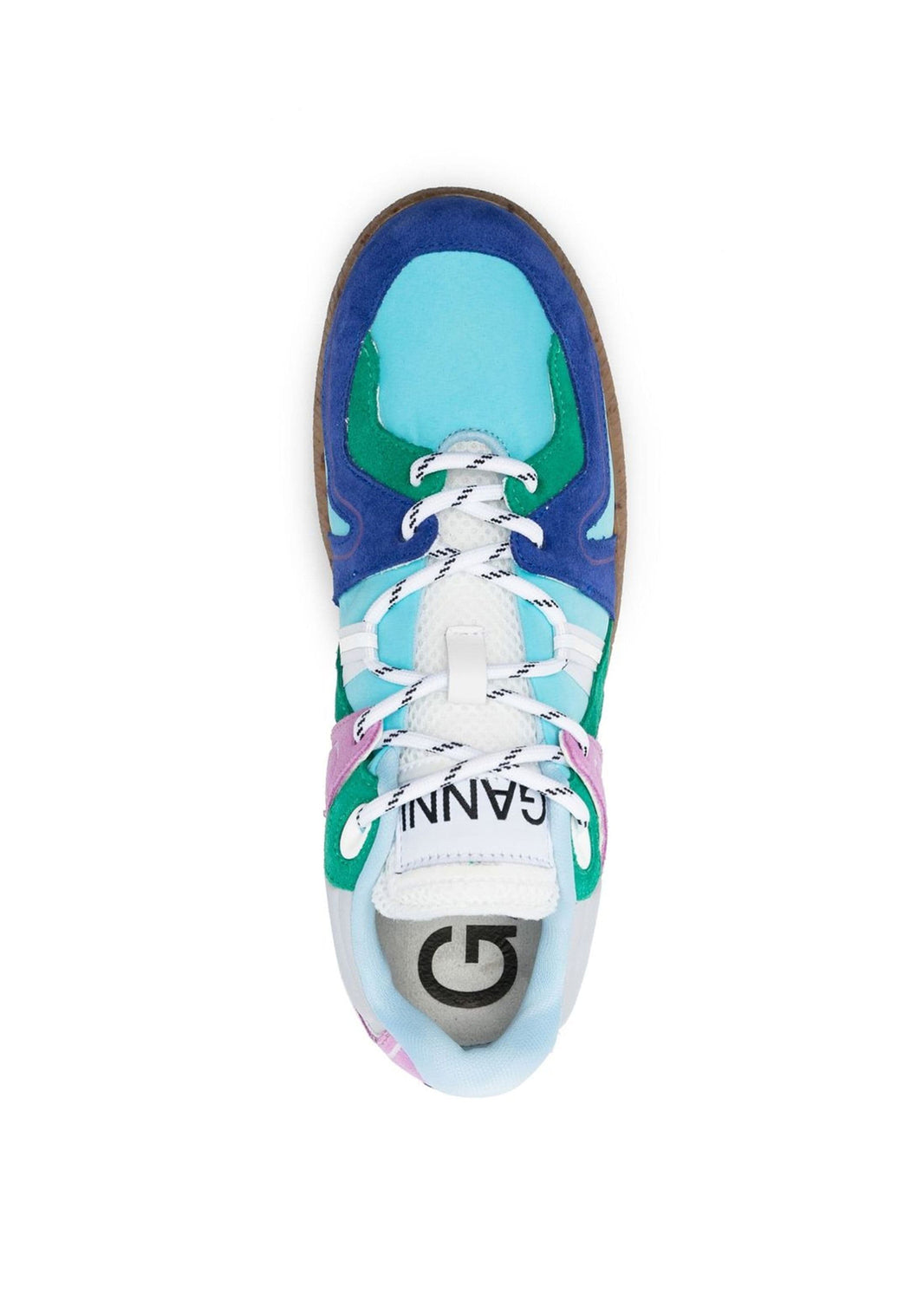 Shoes & Bags – Y2HOUSE