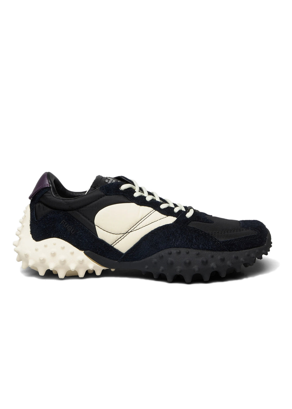 Shoes & Bags – Y2HOUSE