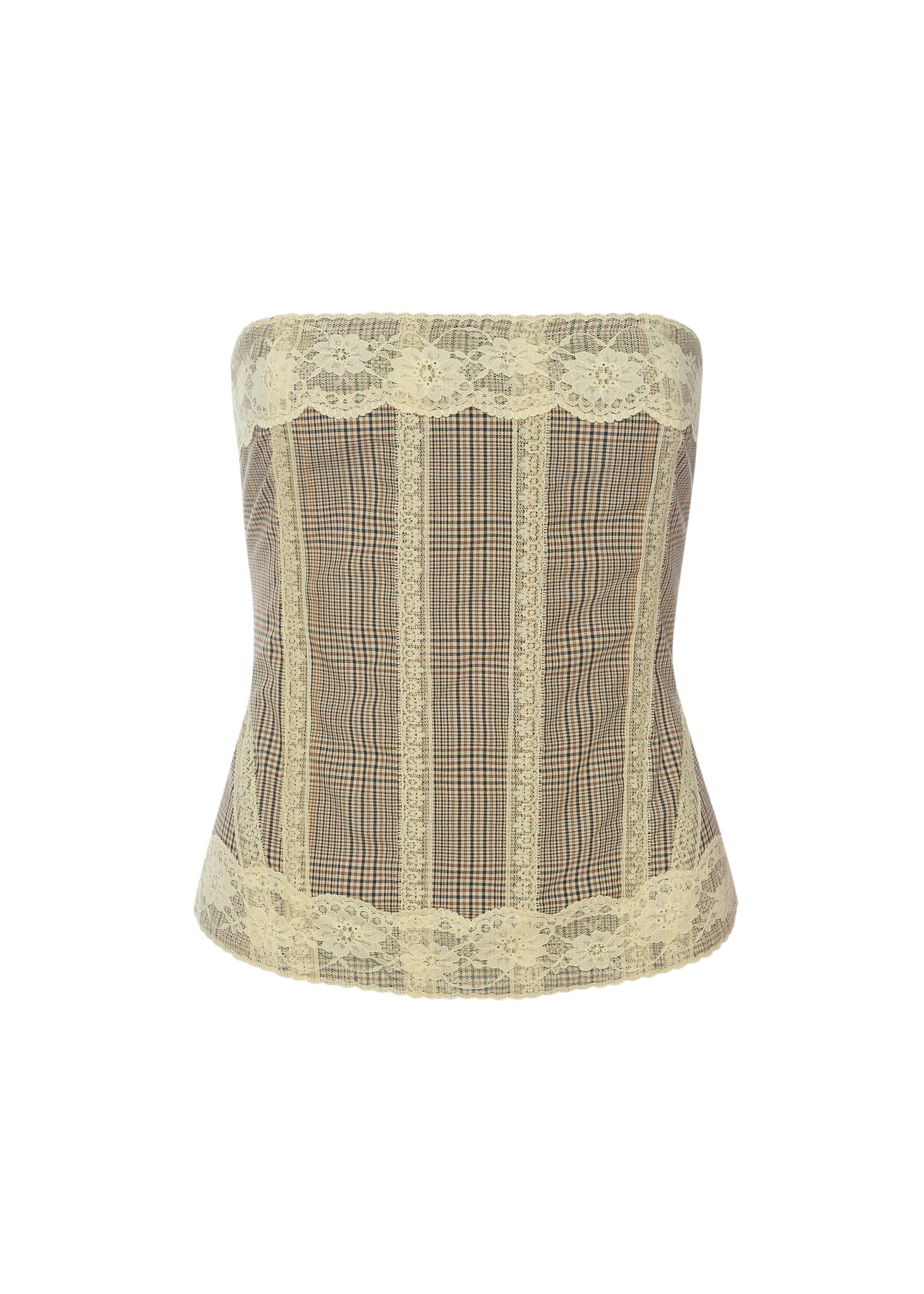 Corsets – Y2HOUSE